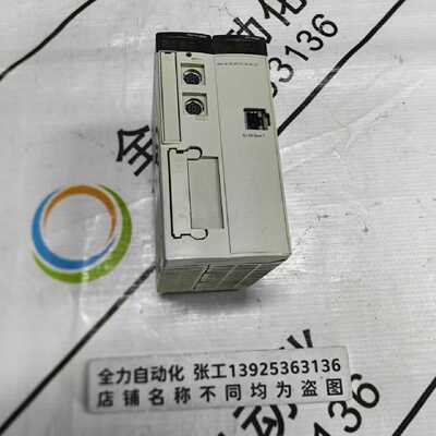 议价施耐德CPU模块TSXP572634M 原装现货