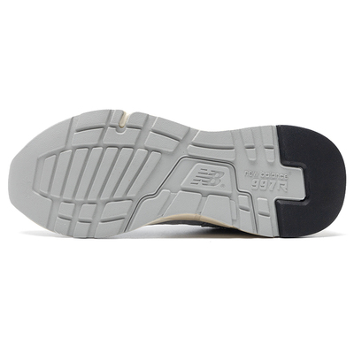 New balance 男鞋女鞋秋季新款NB997R复古休闲鞋透气运动鞋情侣鞋