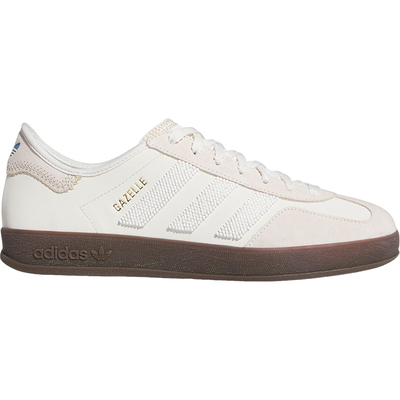 阿迪达斯男女经典休闲运动板鞋