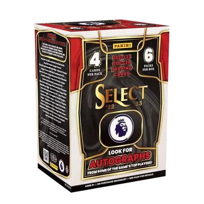 盒现货足球手雷盒收藏卡