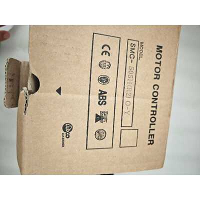 (议价)马达控制器MOTORCONTROLLER
