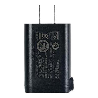 飞利浦剃须刀5V充电器