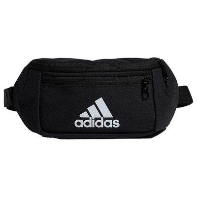阿迪达斯腰包挎包胸包