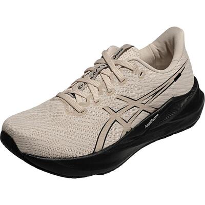 【自营】ASICS亚瑟士男子跑步鞋VERSABLAST 4运动鞋1011C190-100