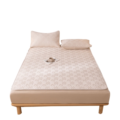 SusanA类大豆抗菌床护垫