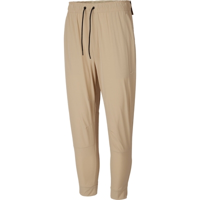 NIKE耐克男子AS M DF UNLIMITED PANT TPR运动休闲长裤FB7549-251