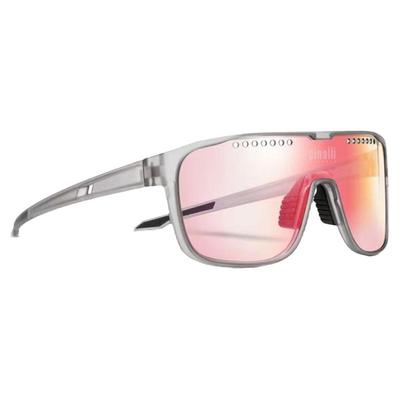 奇纳利变色太阳眼镜包邮送赠品