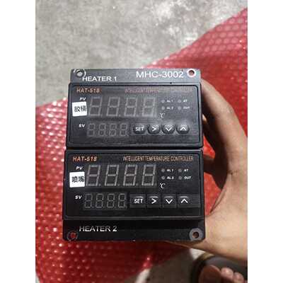 询价VERMES温控器，MHC-3002 质量保证漂亮