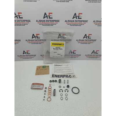 Enerpac P80K4 Pumpen Reparaturset UNVOLLSTNDIG