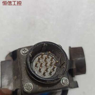 议，价编码器ERW4J90.15LSB225.00AYH可，维修