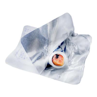 优威碘伏帽百特同款新客有大礼包