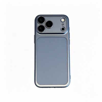 适用于iPhone18pro手机壳