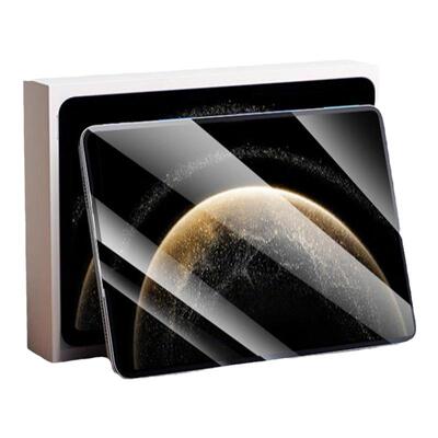 适用华为MatePadPro13.2寸钢化膜