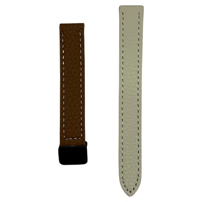 【全面适配GT6】萱芊华为表带