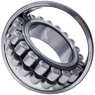 调心滚子轴承进口NSK/恩斯凯高速