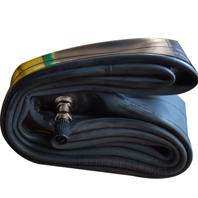 内胎型号齐全多买多送