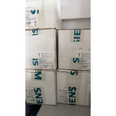 询价-机械联锁可逆接触器 3TD45 02-0X