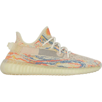 Adidas/阿迪达斯运动鞋