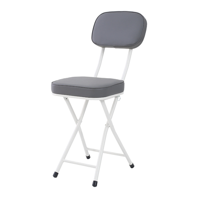 家用餐椅简易折叠椅子