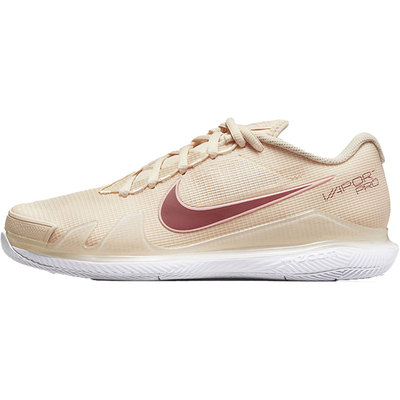 耐克男女专业运动网球鞋