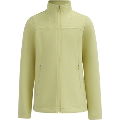 本来BENLAI男童运动休闲透气立领夹克外套2026春季新款BTT160003