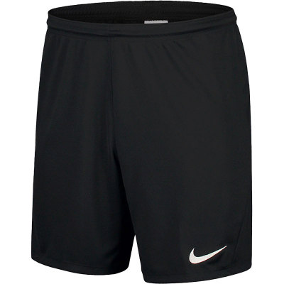 Nike/耐克正品男子短裤