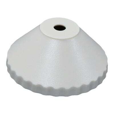 3nh三恩时色差仪原装配件齐全