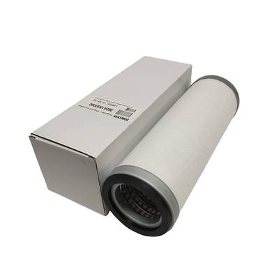 贝克U5.101/100/70叶片维修配件