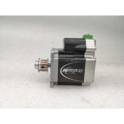 议价德国原装正品Schneider施耐德MDRIVE23电机 MCI23A-KMO01 现