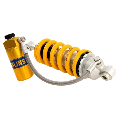 欧林斯减震器适用阿普利亚RS660