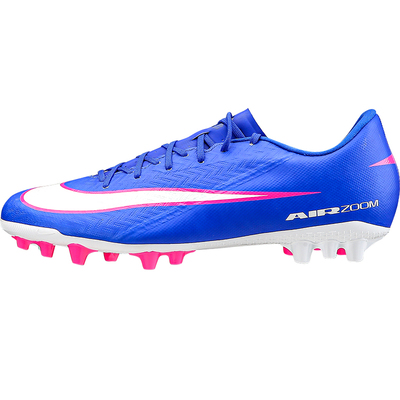 NIKE刺客16中端AG低帮足球鞋