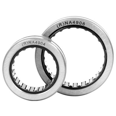 无内圈滚针轴承RNA6900 6901 6902 6903 6904 6905 6906 6907