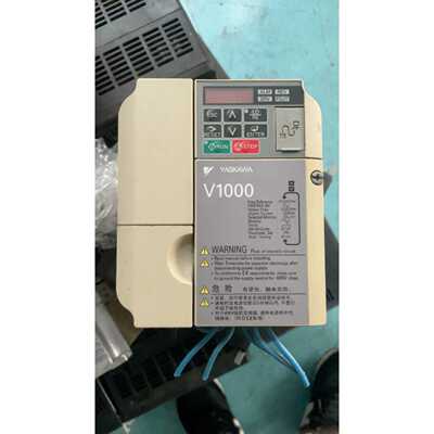 非标价CIMRVB4A0004BBA议价