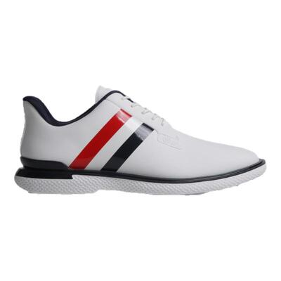 G/FORE吉福官方秋冬男士高尔夫鞋GALLIVAN2R系列运动鞋