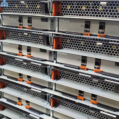 议价01AC579IBMV7000G2主柜扩展柜ES适用