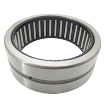 滚针轴承精密轴承钢滚子