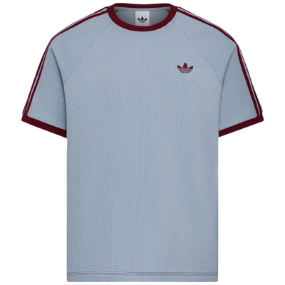 天猫国际Adidas中性短袖T恤