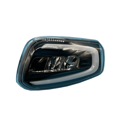 电动四轮车盛昊雷迈琳琅心爱鲁克特鲁夫金彭金博恩图金彭中网总成