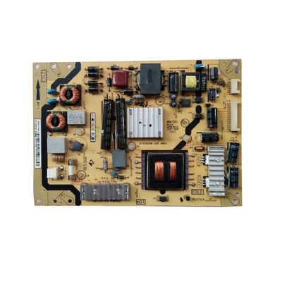 原装TCL L39F3320B L42E4500A-3D 电源板40-E371C4-PWH1XG/PWG1XG