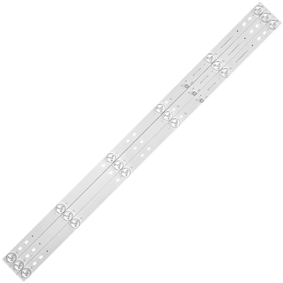WD-315A0228-0601S-01V.1