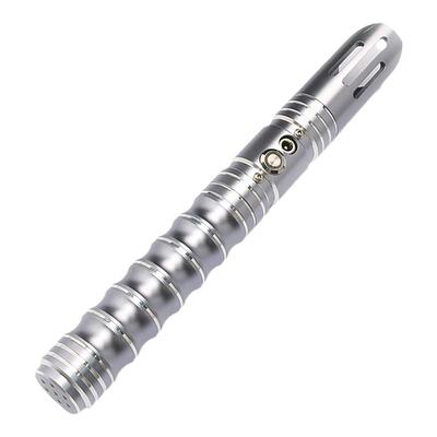 CXSABER原力光剑打光像素款