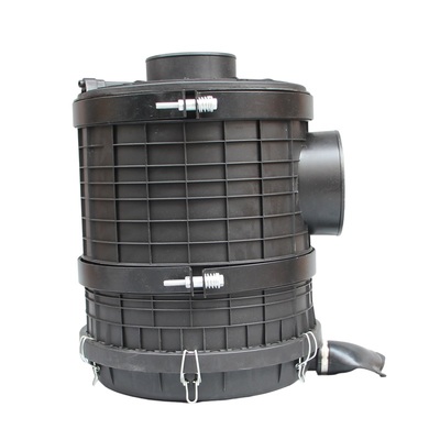 配套品质K2540U空气滤芯总成外壳