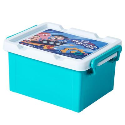 小学生化学科学实验套装小发明