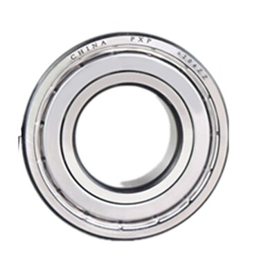 瑞典BMD进口深沟球轴承