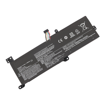 适用L16M2PB2L16C2PB2电池