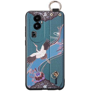 适用opporeno10手机壳pro十保护