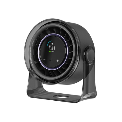 【壁挂制冷扇】强劲冰爽风超静音