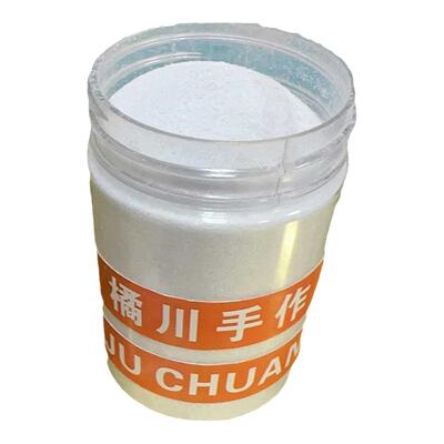 other仿真食玩捏捏乐辅材手工DIY