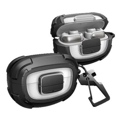 牧行者Boseultra开放式耳机壳套