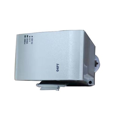 台达EH3系列模块DVP08/16/32/48